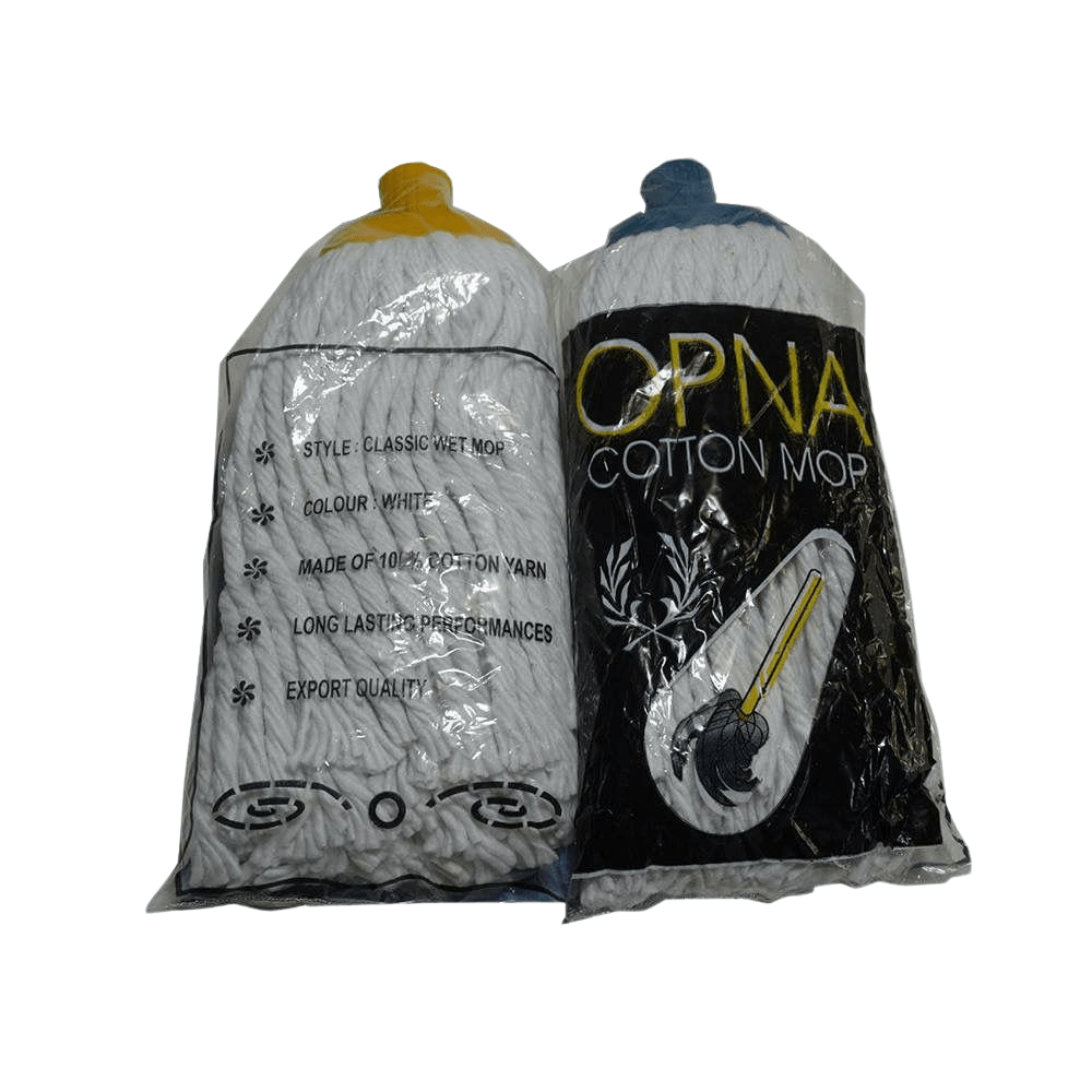 OPNA Mop - Kanmin Products