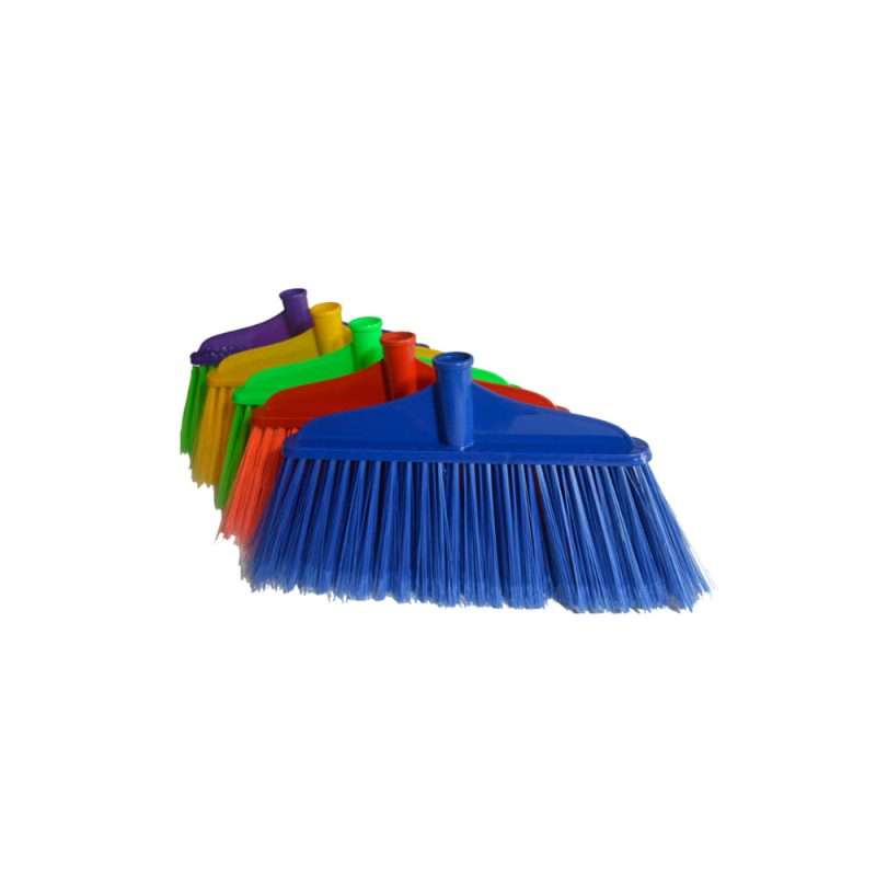 Small Broom - Kanmin Products